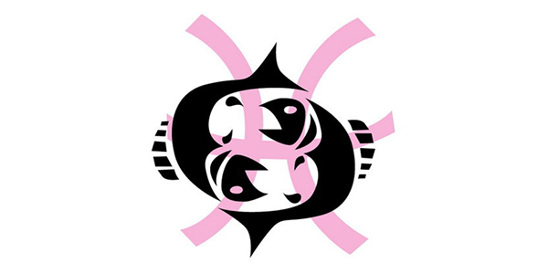 poisson-ascendant-cancer - Alf.fr