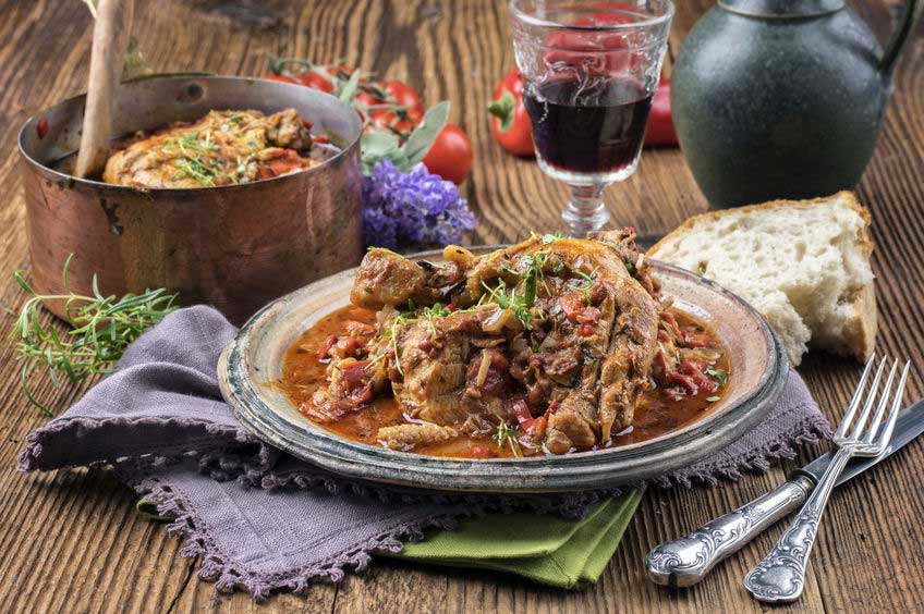 recettes-cuisines-francaises - Alf.fr