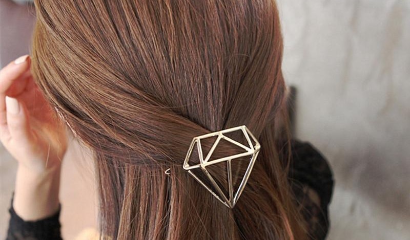 barrettes-cheveux - Alf.fr