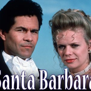 serie-santa-barbara - Alf.fr