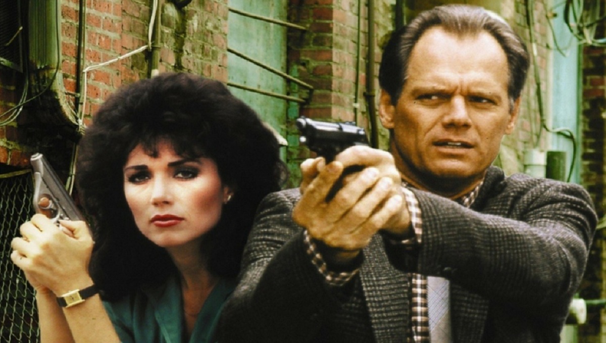 Rick Hunter – Te souviens-tu de cette série TV ? - Alf.fr