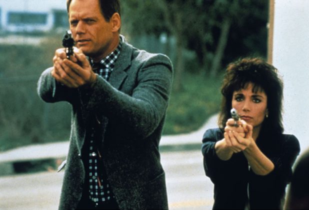 Rick Hunter – Te souviens-tu de cette série TV ? - Alf.fr