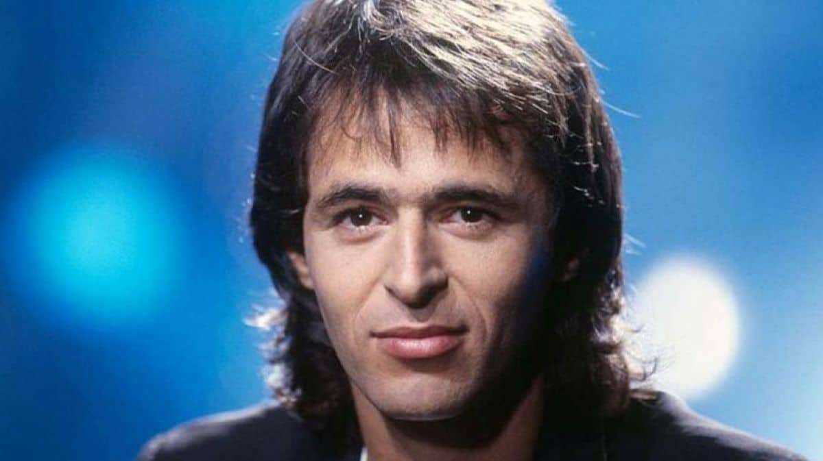 Jean-Jacques Goldman : les 5 singles les plus vendus de sa carrière ...